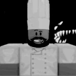 Scary Sushi Wiki | Fandom