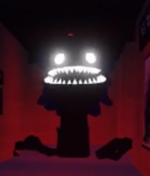 Ivy | Scary Sushi Wiki | Fandom