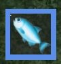 Salmon | Scary Sushi Wiki | Fandom