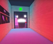 Oscar | Scary Sushi Wiki | Fandom