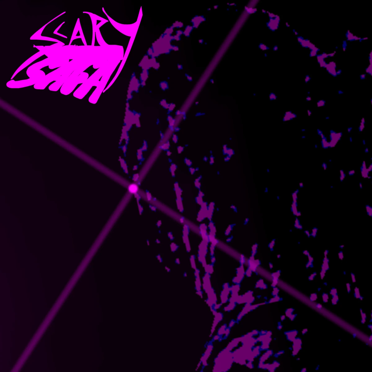 The Phantomborne | Scary Wario Saga Z Wiki | Fandom