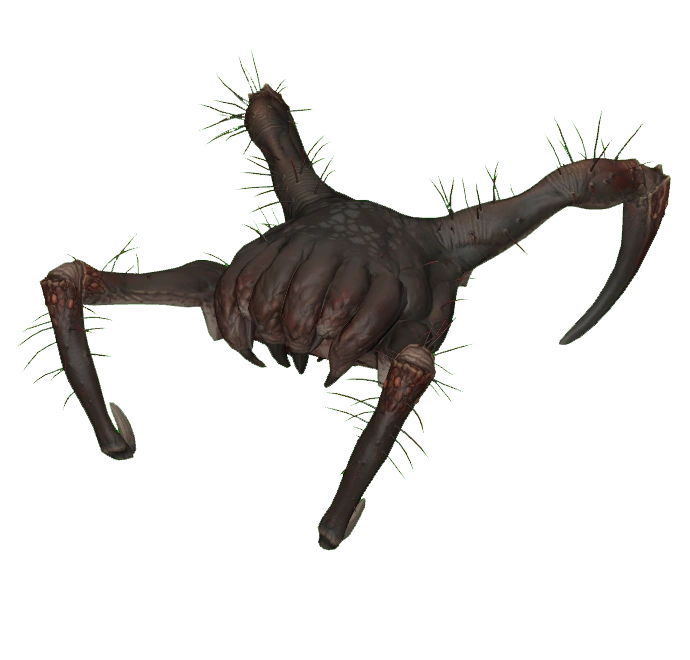 Phillip | Scary Wario Saga Z Wiki | Fandom