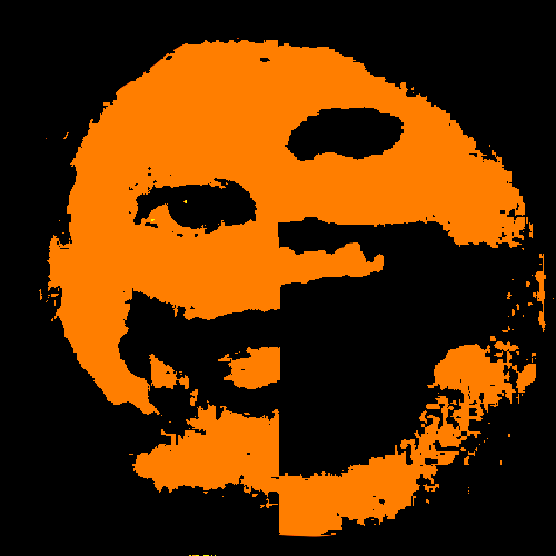 PeppySpaghetti | Scary Wario Saga Z Wiki | Fandom