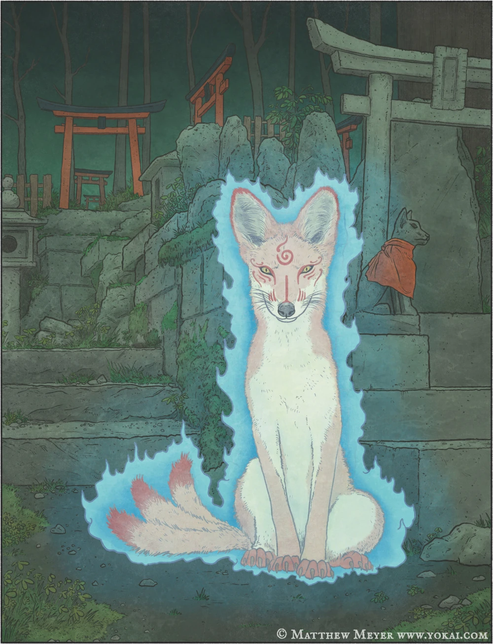 Kiko | ScaryWiki | Fandom