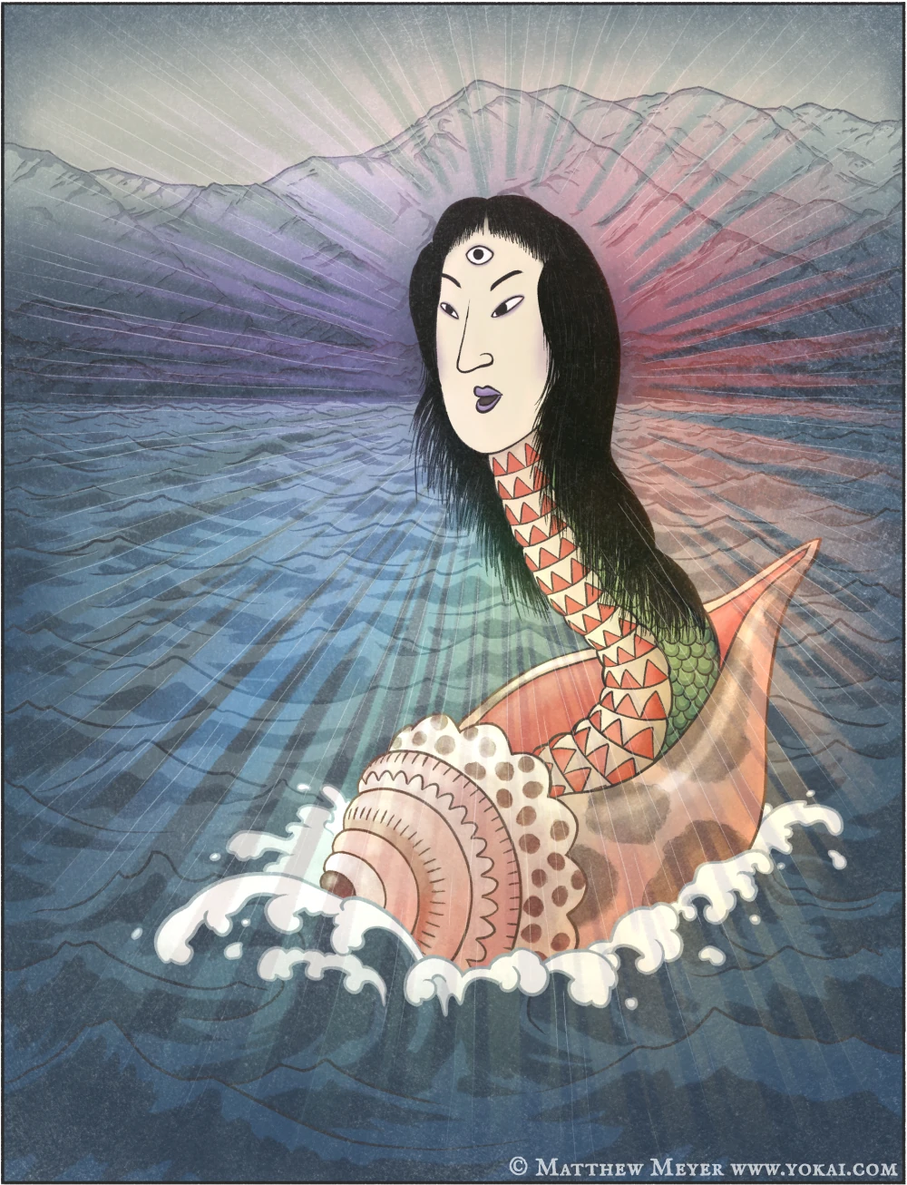 Hitokai | ScaryWiki | Fandom