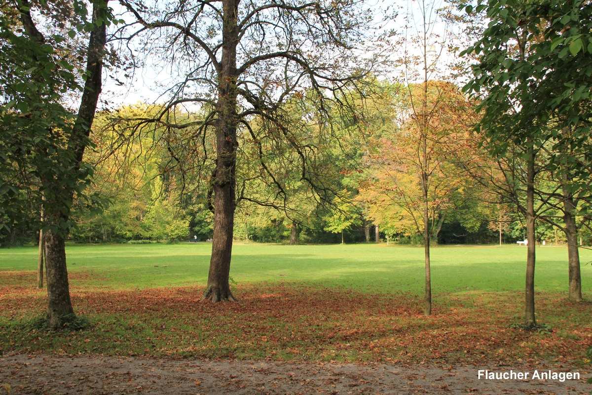 Der erlöste Feuermann | ScaryWiki | Fandom