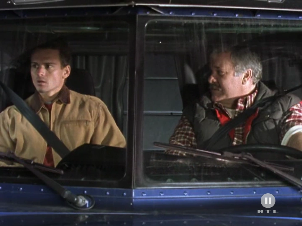 Big Joe | ScaryWiki | Fandom