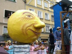Vom Memminger Mau | ScaryWiki | Fandom