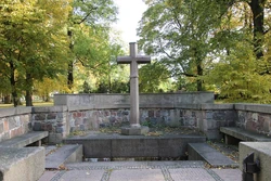 Der heilige Brunnen bei Pyritz | ScaryWiki | Fandom