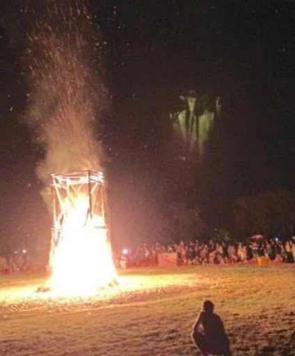 Albuquerque Bogeyman | ScaryWiki | Fandom
