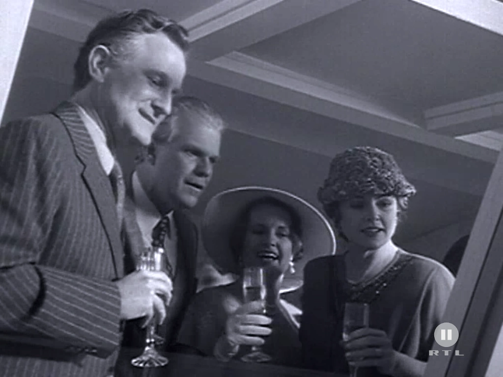 Der Zeppelin | ScaryWiki | Fandom