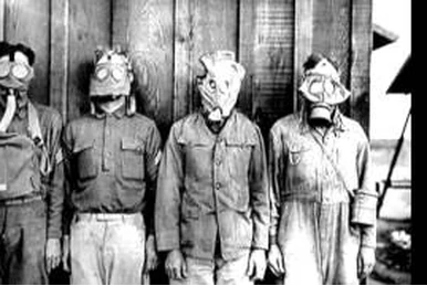 Die Geschichte Der Rake Kreatur Filmkritik: “The Crow – Die