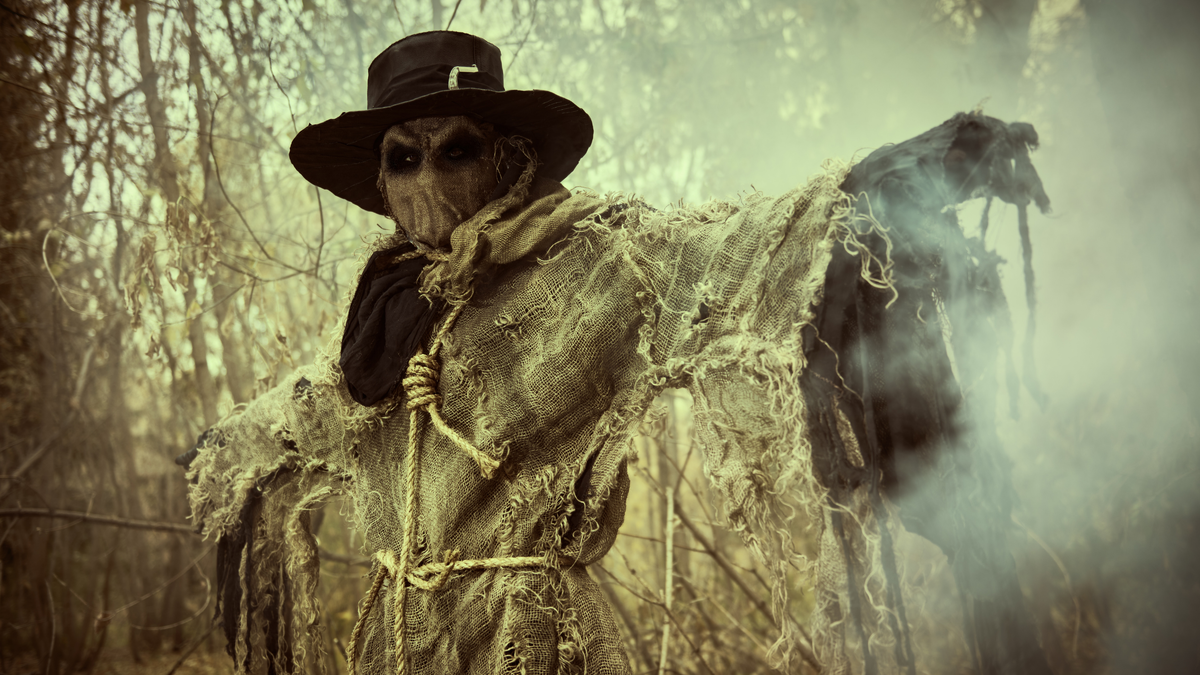 Hans Trapp | ScaryWiki | Fandom