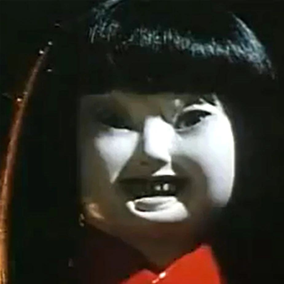 Toire no Hanako-san | ScaryWiki | Fandom