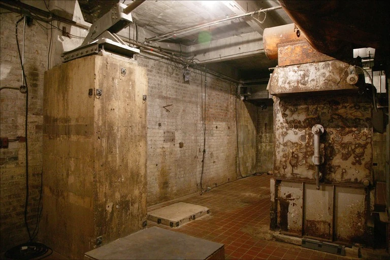 The Shadow Nightmare | Scary fan stories Wiki | Fandom