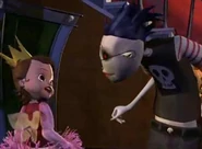 Orson/Gallery | Scary Godmother Wiki | Fandom