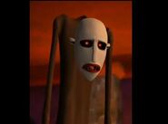 Scary Godmother: The Revenge of Jimmy | Scary Godmother Wiki | Fandom