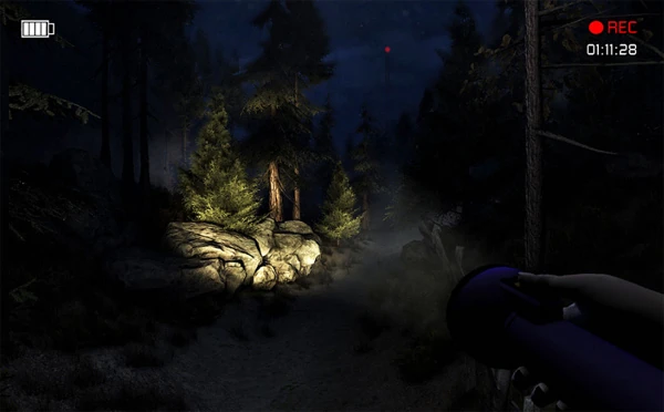 Oakside Park | Scary Locations Wiki | Fandom