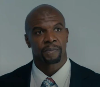 Martin Jacobs | Scary Movie Wiki | Fandom