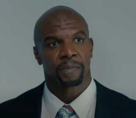 Martin Jacobs | Scary Movie Wiki | Fandom