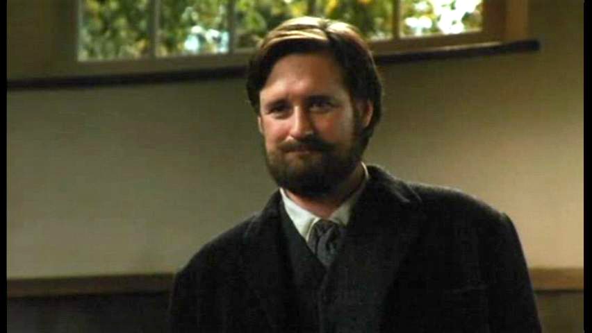Henry Hale | Scary Movie Wiki | Fandom Henry Hale | Scary Movie Wiki | Fandom