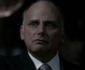 Kurt Fuller | Scary Movie Wiki | Fandom
