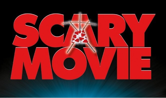 Scary Movie (reboot) | Scary Movie Wiki | Fandom Scary Movie (reboot) | Scary Movie Wiki | Fandom