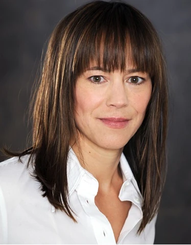 Marilyn Eng | Scary Movie Wiki | Fandom