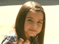 Kathy Sanders | Scary Movie Wiki | Fandom