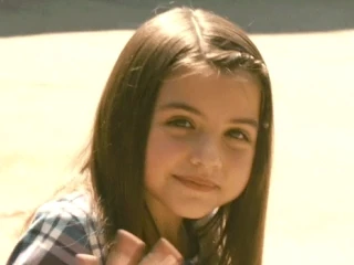 Kathy Sanders | Scary Movie Wiki | Fandom