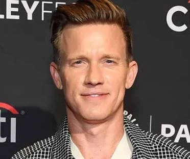 Ted Cole | Scary Movie Wiki | Fandom