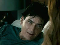 Charlie Sanders | Scary Movie Wiki | Fandom