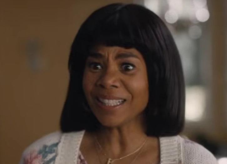 Brenda Meeks (2026) | Scary Movie Wiki | Fandom