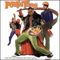 Pooty Tang | Scary Movie Wiki | Fandom