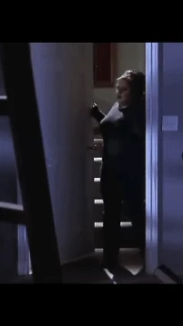 Scary Movie 1 Gifs