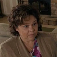 Maria | Scary Movie Wiki | Fandom