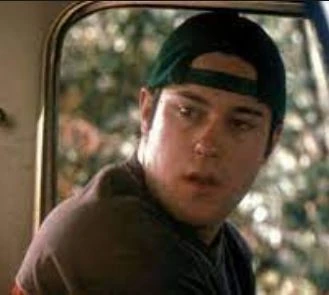 James Debello American Pie