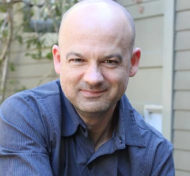 Matt Friedman | Scary Movie Wiki | Fandom