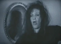 Tabitha's mother | Scary Movie Wiki | Fandom