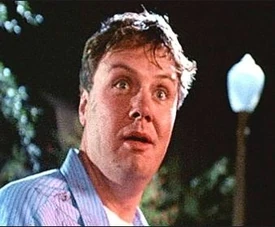 Rick Ducommun | Scary Movie Wiki | Fandom