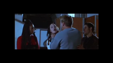 Cindy Campbell | Scary Movie Wiki | Fandom