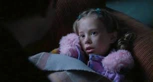 Rachel Ryan | Scary Movie Wiki | Fandom