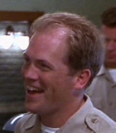 Terry | Scary Movie Wiki | Fandom