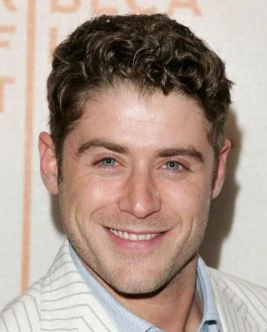 Jon Abrahams | Scary Movie Wiki | Fandom