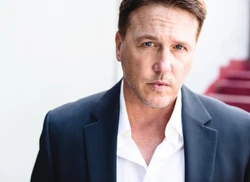 Lochlyn Munro | Scary Movie Wiki | Fandom