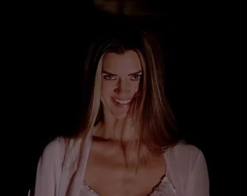 Mistress Kane | Scary Movie Wiki | Fandom