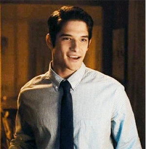 David | Scary Movie Wiki | Fandom