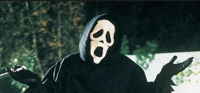 Site Policies | Scary Movie Wiki | Fandom