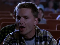 Young Man In Theatre | Scary Movie Wiki | Fandom
