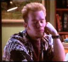 Dookie | Scary Movie Wiki | Fandom